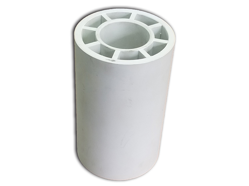Li-ion Battery separator Roll core, Suppiers, Lithium Battery Diaphragm ...